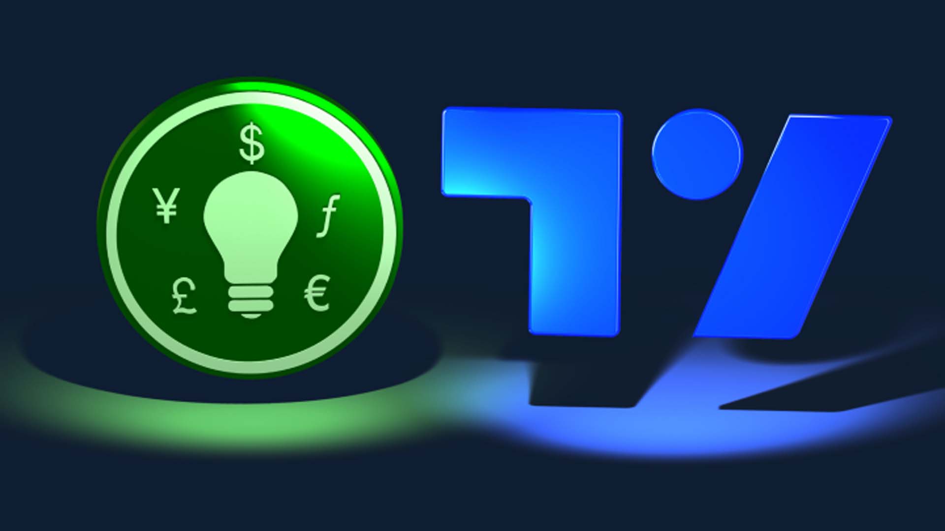 ThinkMarkets Integrates with TradingView - gccwebmag.com